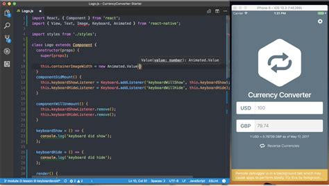 Imagebackground Cannot Use Animated Component · Issue 16939 · Facebookreact Native · Github