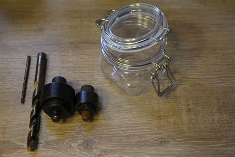 Diy Inline Refractometer Anfractuosity Still Waiting On The Diy Inline Refractometer Anfractuosity Still Waiting On The