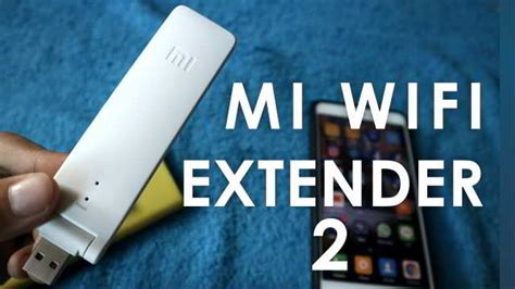 Review Mi Wifi Usb Amplify Range Extender Kasurnet Com