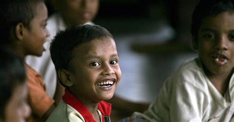 World Happiness Report India Ranked At 126th Place Below Sri Lanka Pakistan