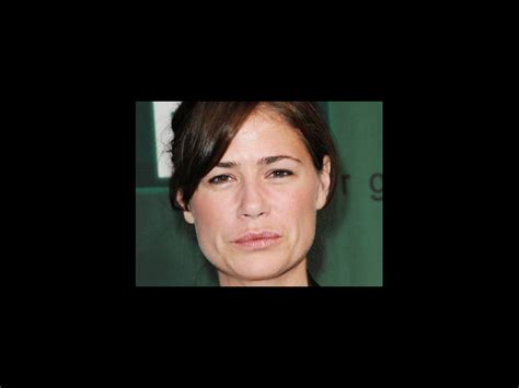 Maura Tierney Biography Broadway Buzz