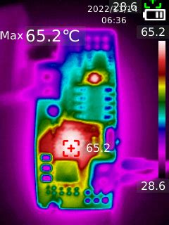 Gallery Breadboard PD Hackaday Io