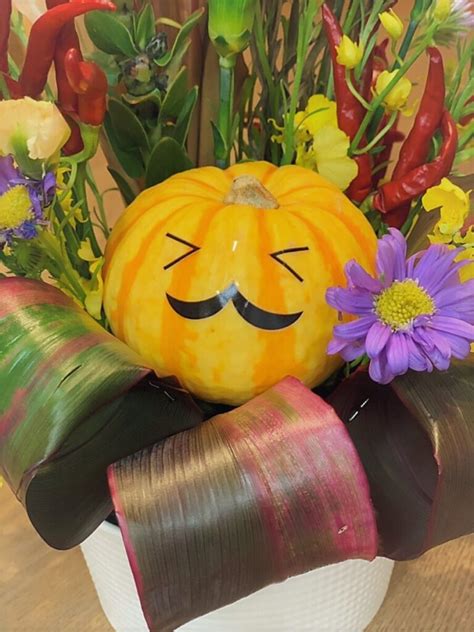 ハロウィン2022🎃｜日乃家住宅・日乃家建設｜京都市の新築中古住宅・土地分譲・注文住宅