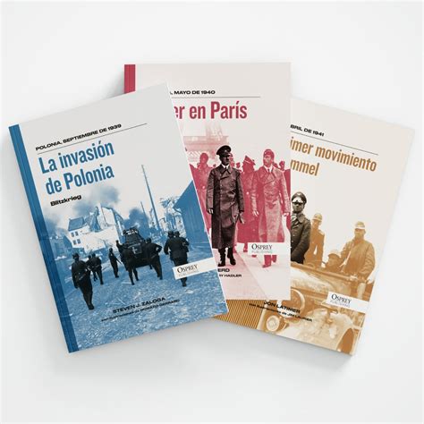 Colecci N Barbie The Fashion Collection Suscripci N Y Tienda Online