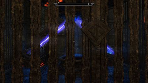 Content Consumers Alternate Starts Page 98 Downloads Skyrim