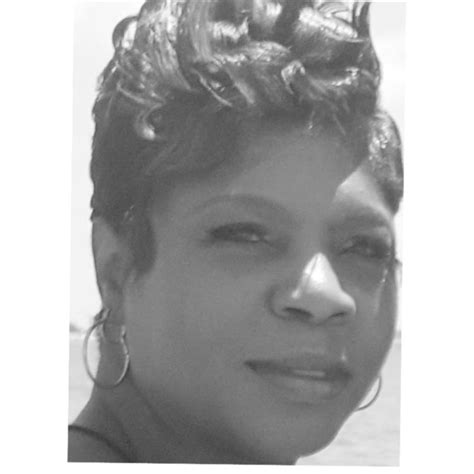 Kelita Calhoun Mba Itil It Test Manager At Datum Software Inc The Org