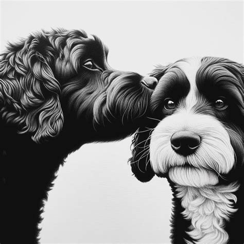 What Are Update Services In Wordpress Rwpwizardguide