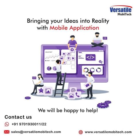 why kotlin is the future of android app development artofit