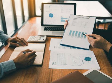 What Is Canadian Sustainability Disclosure Standards Csds