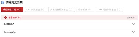 木马免杀思路msf木马免杀 python转exe一 截止 年 月 日通杀 火绒微步 ABKing 博客园