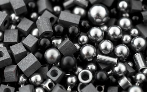 What Are Weights In Deep Learning And Why Do They Matter