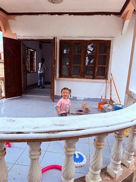 ແສງສະຫວ່າງ ແມ່ຄ້າອອນໄລ໌ Added A ແສງສະຫວ່າງ ແມ່ຄ້າອອນໄລ໌