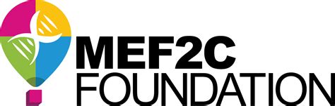 Mef2c Foundation Uk