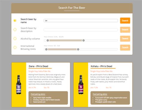 Slick Carousel · Github Topics · Github