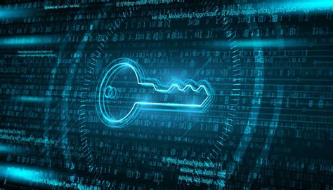 Ai Models Under Threat From Skeleton Key Attacks That Create