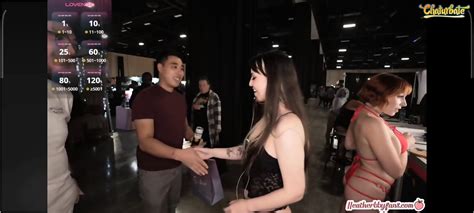 Teen Canadian Webcam