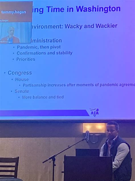 Todd Simo Md On Linkedin Transportation Fmcsa Hireright Advocacy