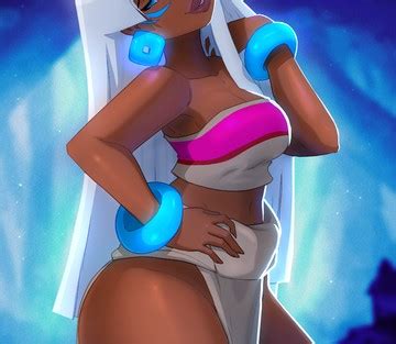 Hidden Gems Muses Sex And Porn Comics