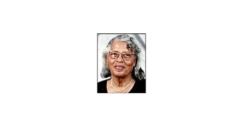 Wilhelmina Jones Obituary 2014 Charleston Sc Charleston Post