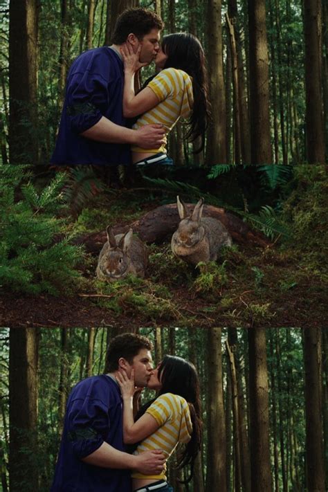Megan Fox Jennifers Body Aesthetic Jennifer Check Amanda Seyfried Needy Lesnicki
