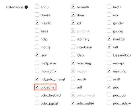 php 8 0 una introducción a la nueva versión de php blog de hostinger