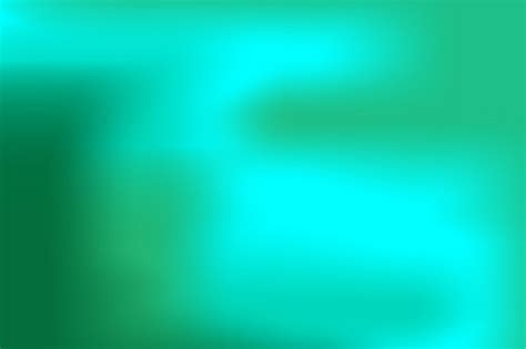 Premium Vector Background Abstract Color Wave Vector
