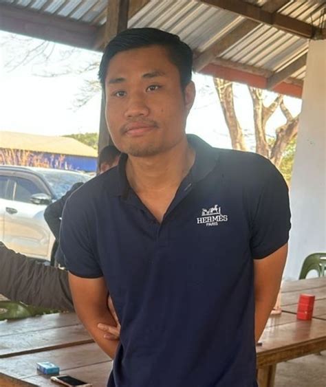 ທັນຂ່າວ ທັນຂ່າວ Added A New Photo