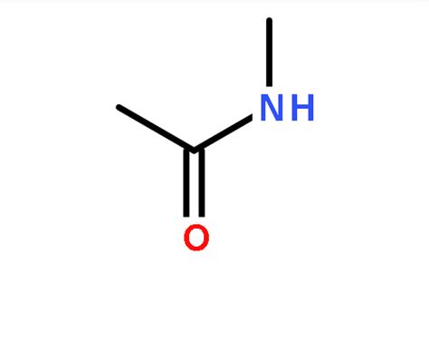 对甲基苯甲胺结构式 甲胺结构式和结构简式 伤感说说吧