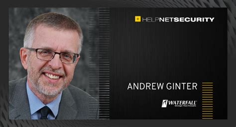 The Impact Of The Log4j Vulnerability On Ot Networks Help Net Security