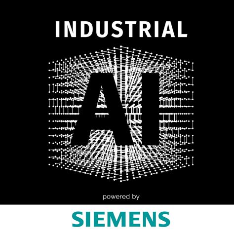 Beckhoff Building A Hmi With A Llm Industrial Ai Podcast Podcast Podtail