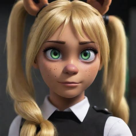 Vanessa Fnaf Sb Ai Chat
