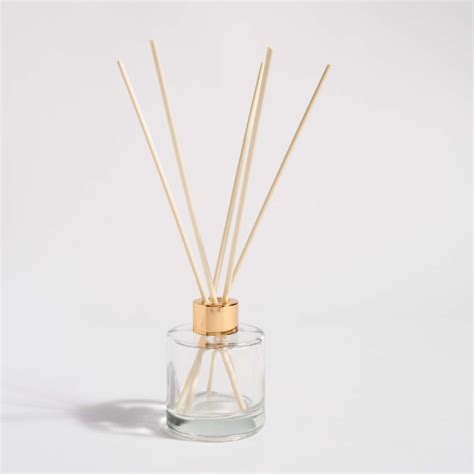 Sfc Reed Diffuser Base The Soap Kitchen™