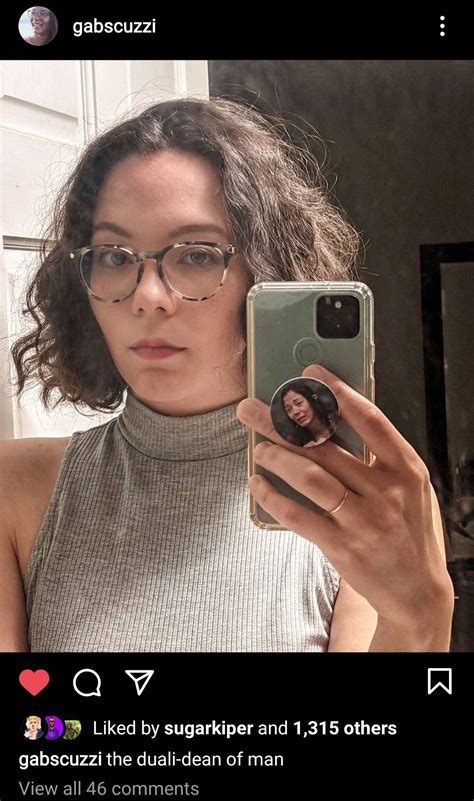 Best Gabby Images On Pholder Thebachelor The Boys Channel And