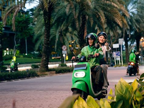 Raising The Bar On Safety In Sea