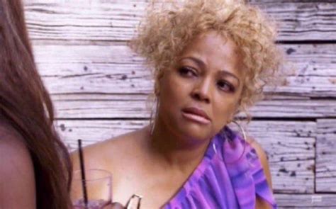 On Twitter I Know I Sound Like A Broken Record At This Point But I Clicked On The BayArea