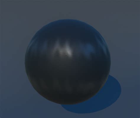 Webgl Pbr Hair Rendering Solutions Polycount