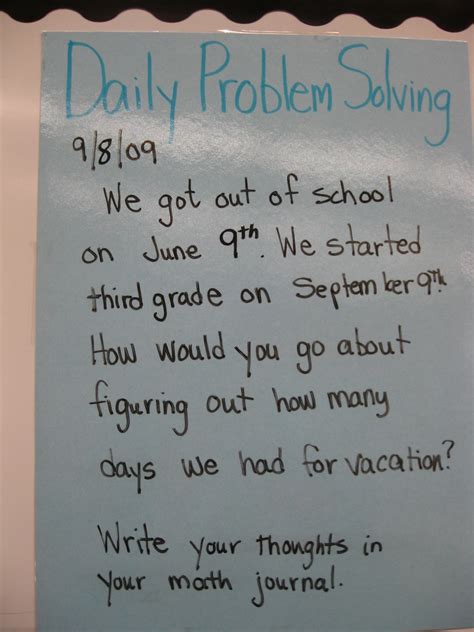 Deploying Ssrs Reports Using Power Shell