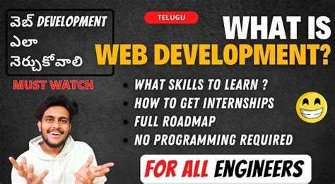 Sri Harshini Gajjala On Linkedin Web Swaroop