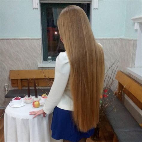 2 267 Likes 35 Comments Sexiest Hair Sexiesthairig Sexiesthair