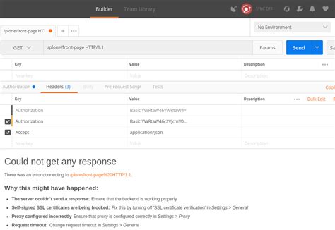 How To Use Plonerestapi Plone Support Plone Community