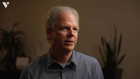 The Relationship Between Accessibility And Ux Design