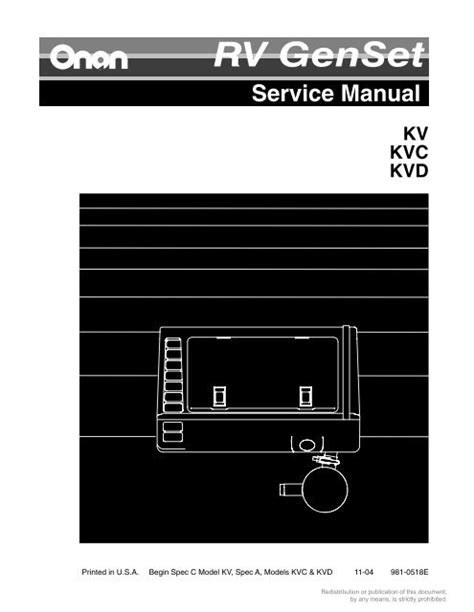 Onan Generator Electrical Schematics Wiring Diagram