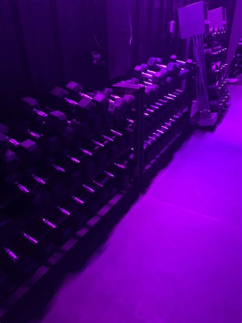 Chris Merideth On Linkedin The Third Decision For Success I Am A Person Of Action Andy Andrews…