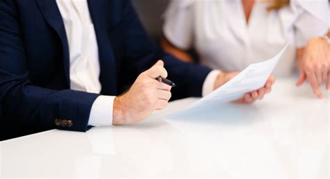 Legal Ethics Xy Xx Sex Gender Trtcle