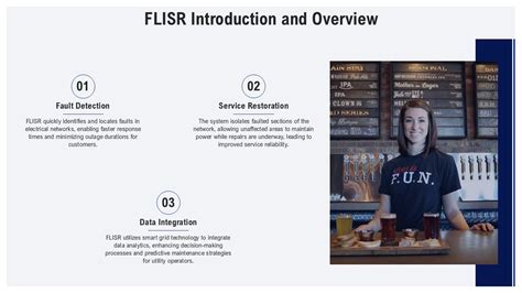 Top 10 Fault Location Powerpoint Presentation Templates In 2025