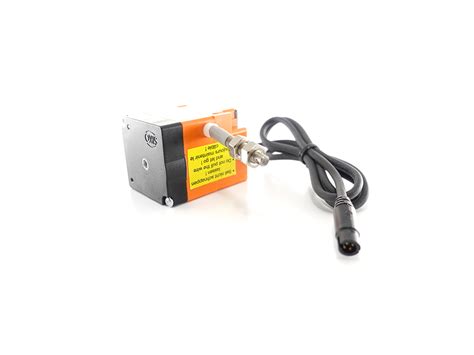 String Potentiometer 500 Mm For Suspension Memotec Messtechnik String Potentiometer 500 Mm For Suspension Memotec Messtechnik