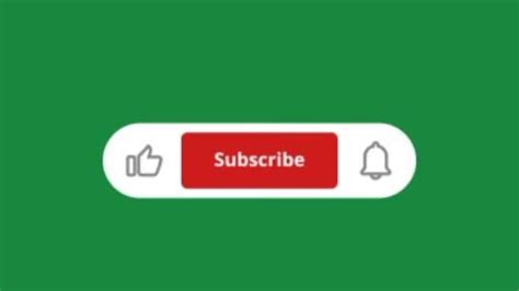 Green Screen Loading Bargreen Screen Process Bar 100 Greenscreen Green Lettering