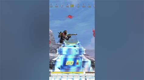 clean 1v3🔥🔥 callofdutymobile codm shorts callofduty codmobile 1v3