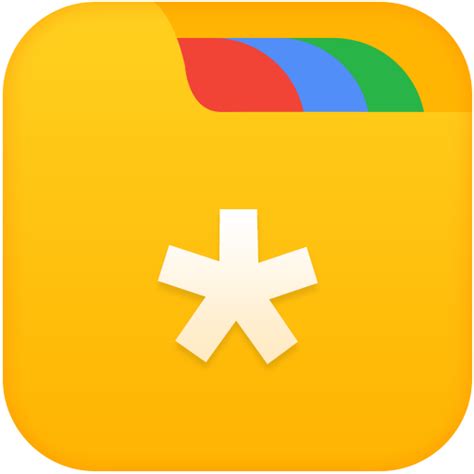 Secure Folder Private Folder For Pc Mac Windows 11 10 8 7 Free