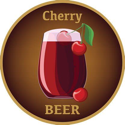 Kriek 1 литр | Хмель Про